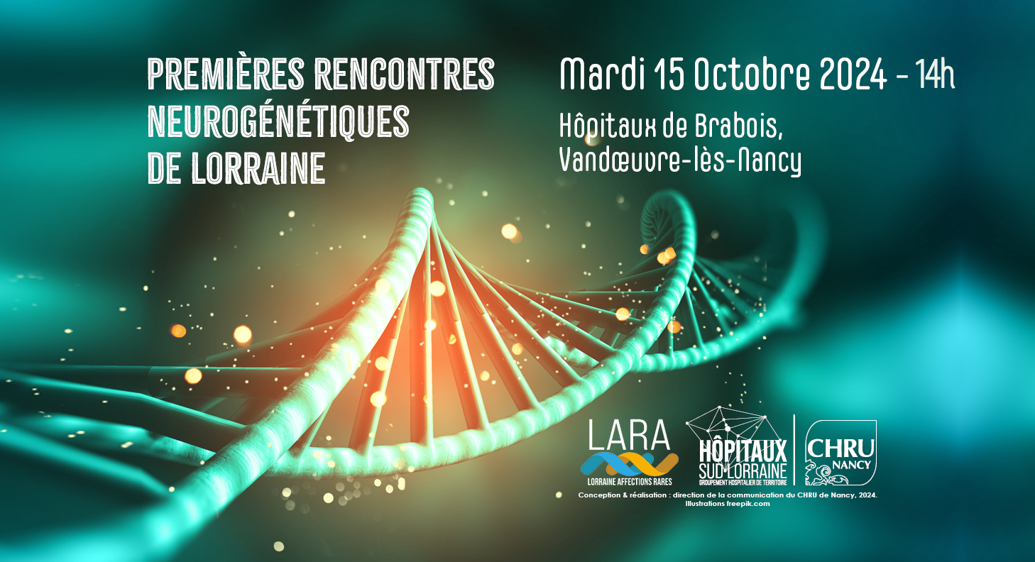 Neurologie Chu Nancy – Service Neurologie Hôpital Central Nancy – ERDNLK