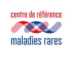 CHRU de Nancy - Centre de référence des maladies héréditaires du ...